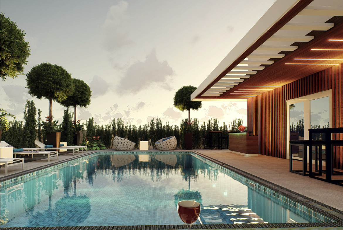 SKY 66 – San Francisco – URBANIA REALTY